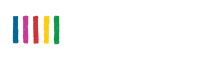 Home - TAUS - The Language Data Network